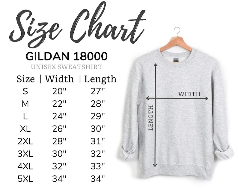 Zodiac Star Sign Embroidered - Jumper / Hoodie - Etsy