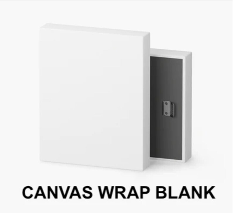 Ocean Art Goddess Namaka Art Print Hawaiian Sea Deity Wall Decor ...