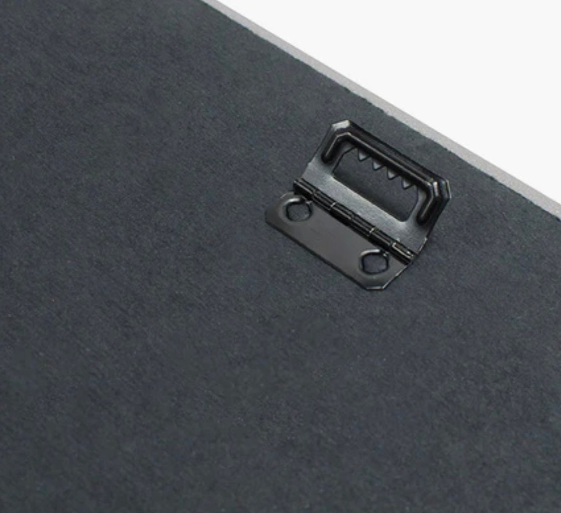 Ocean Art Goddess Namaka Art Print Hawaiian Sea Deity Wall Decor ...