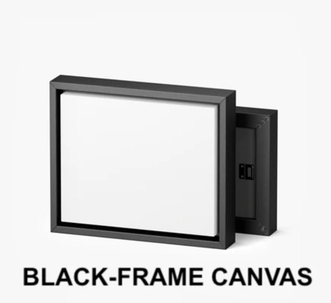 Ocean Art Goddess Namaka Art Print Hawaiian Sea Deity Wall Decor ...