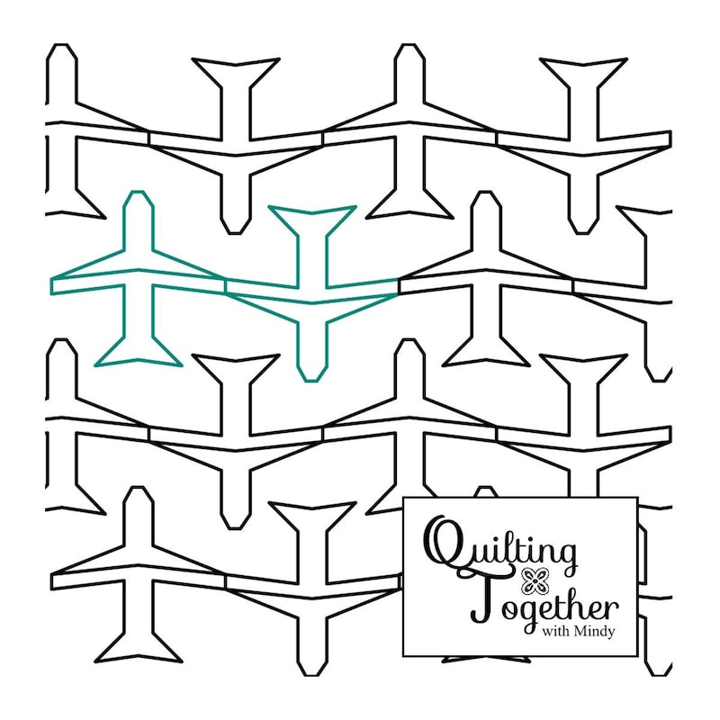 Digital Pantograph - Etsy