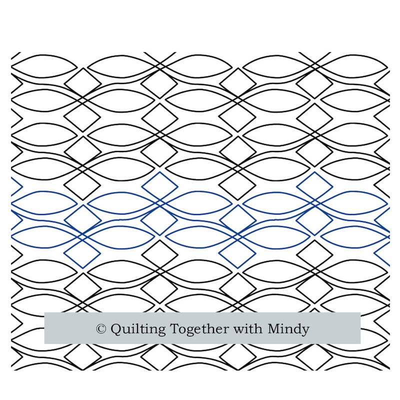 Digital Pantograph - Etsy