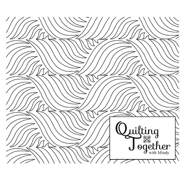 Digital Pantograph - Etsy