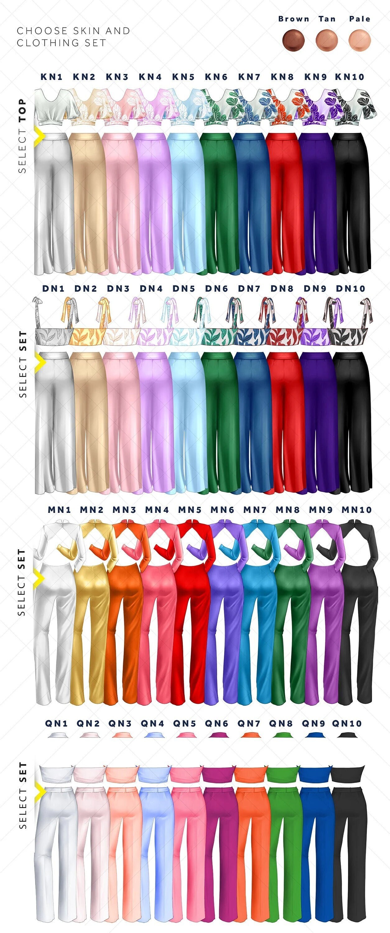 Graduation Gift of Your Best Friend Daughter or a Special - Etsy