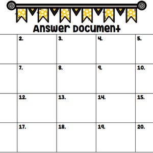 Representing Two-digit Numbers With a Pictorial Model Task Cards ...