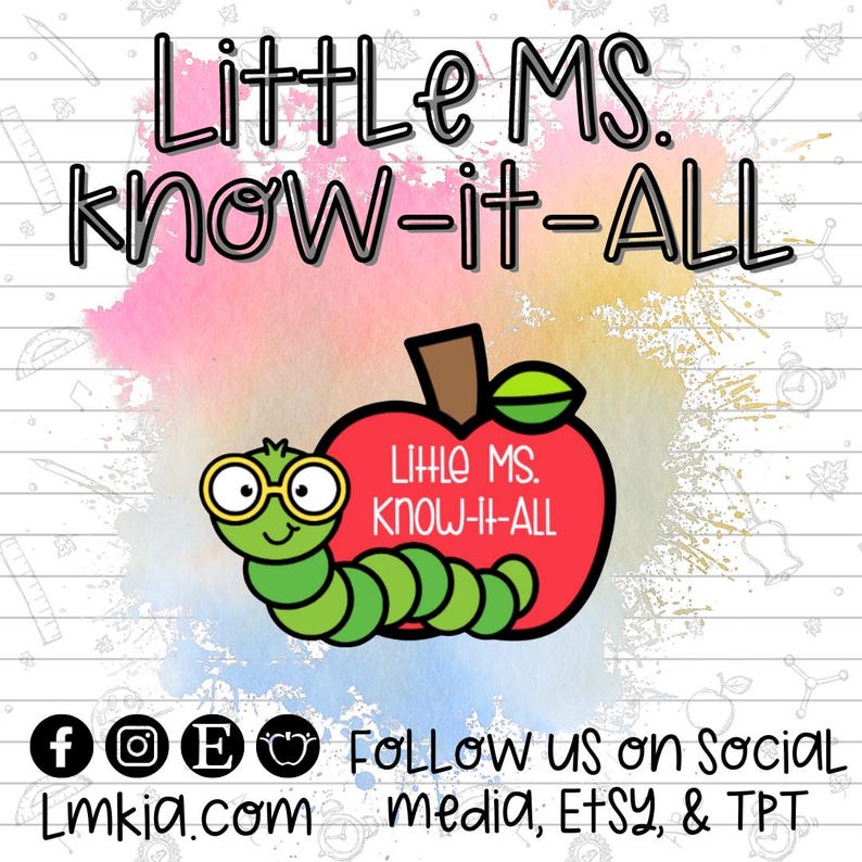 Lowercase Letter Matching Clip Cards Classroom Resources, Teacher ...