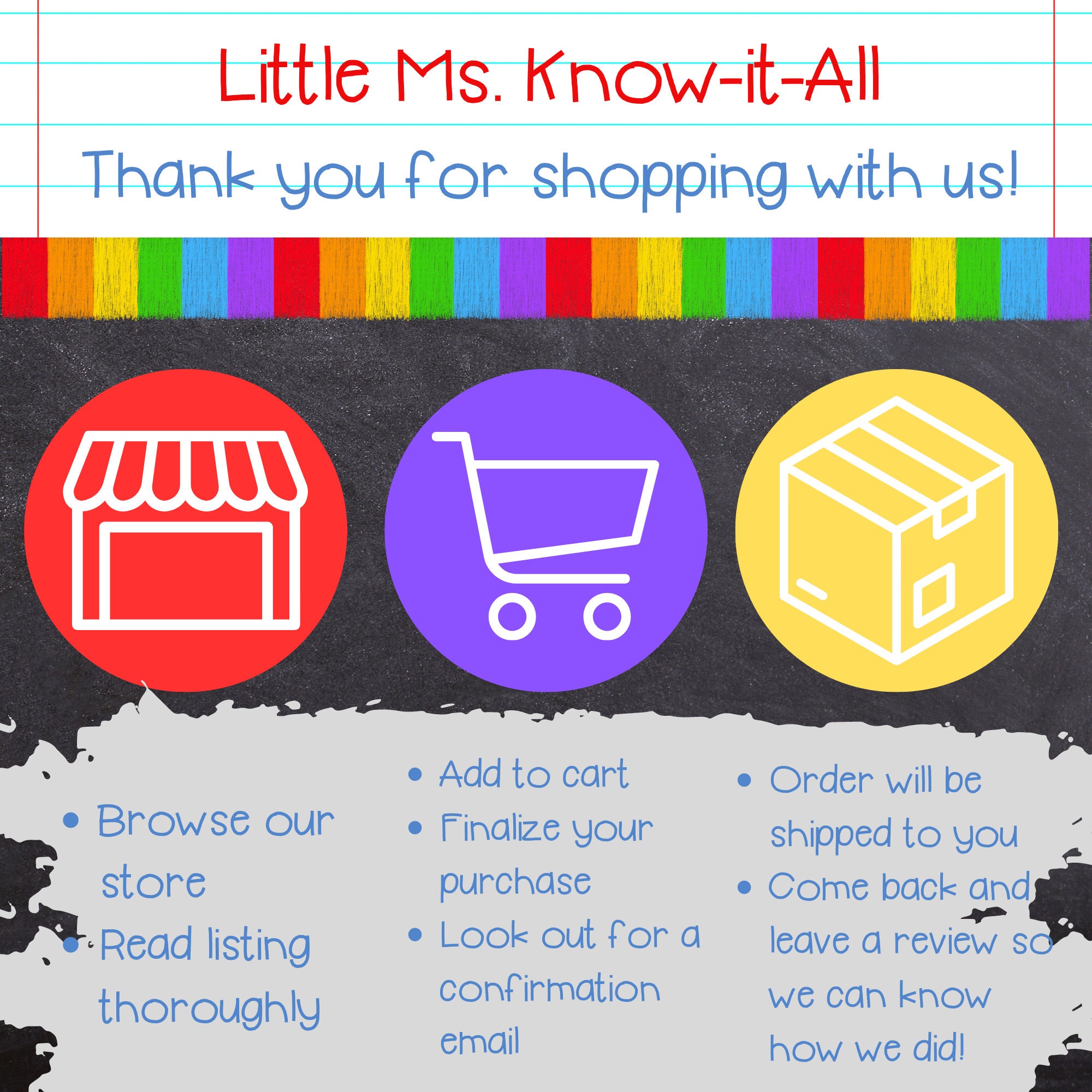 Upper & Lowercase Letter Matching Puzzle Cards Classroom Resources ...