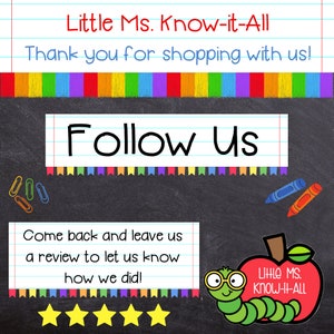 Flower Power Addition Fluency Matching Clip Cards Classroom Resources ...