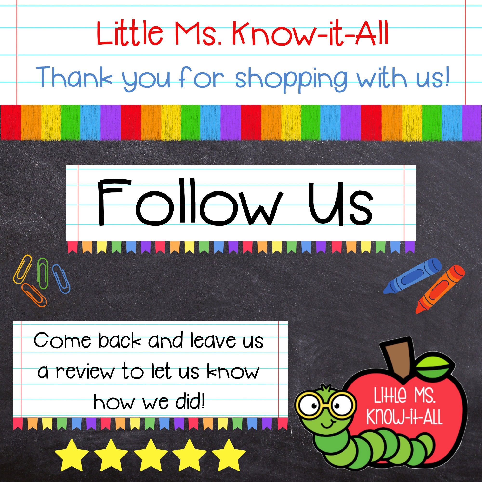 Upper & Lowercase Letter Matching Puzzle Cards Classroom Resources ...