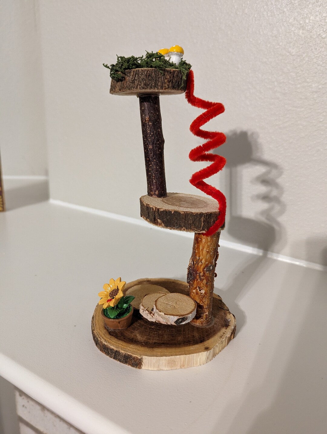 This item is unavailable - Etsy