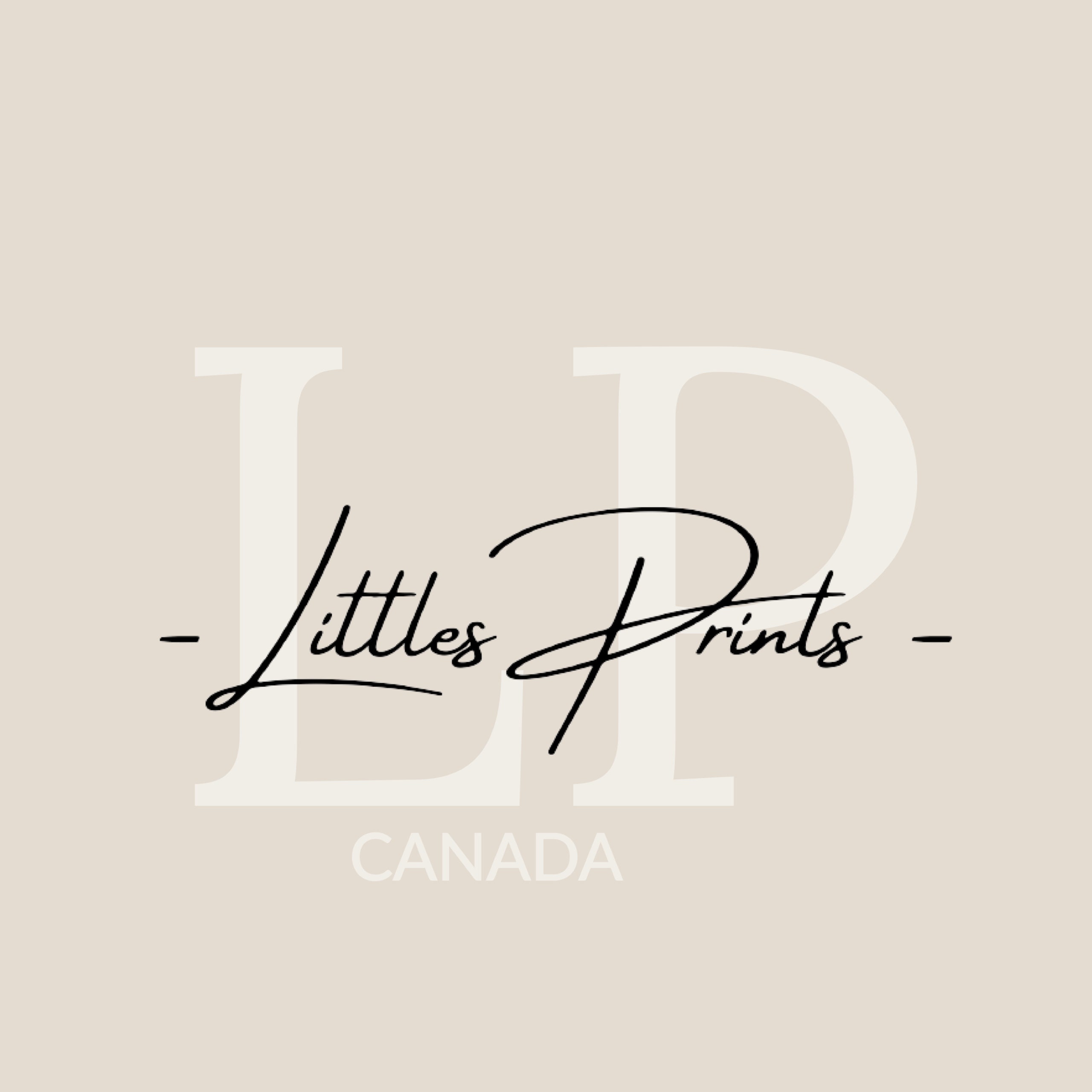 Pedro Pascal Wrapping Paper, Pedro Pascal Daddy, Last of Us, Birthday ...