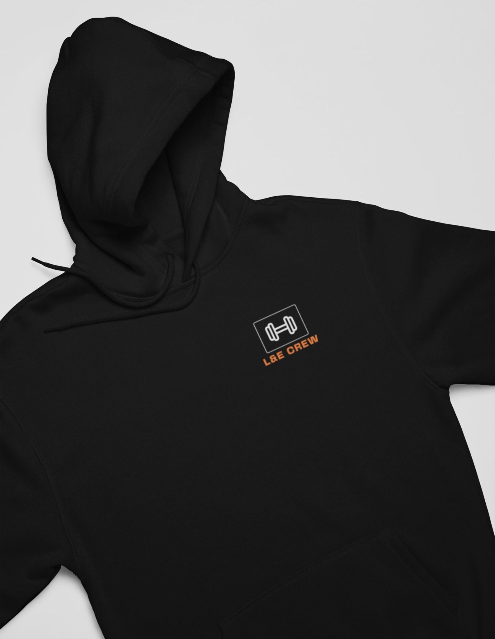 Gym Hoodie, Pump Cover, Gym Pump Cover, Weightlifting Shirt, Lifting ...