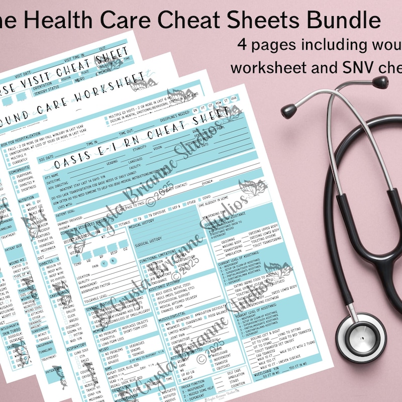 Code Documentation - Etsy Singapore