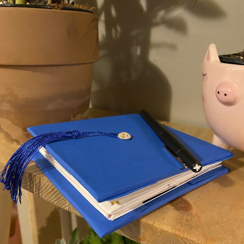 Autograph Decor - Etsy