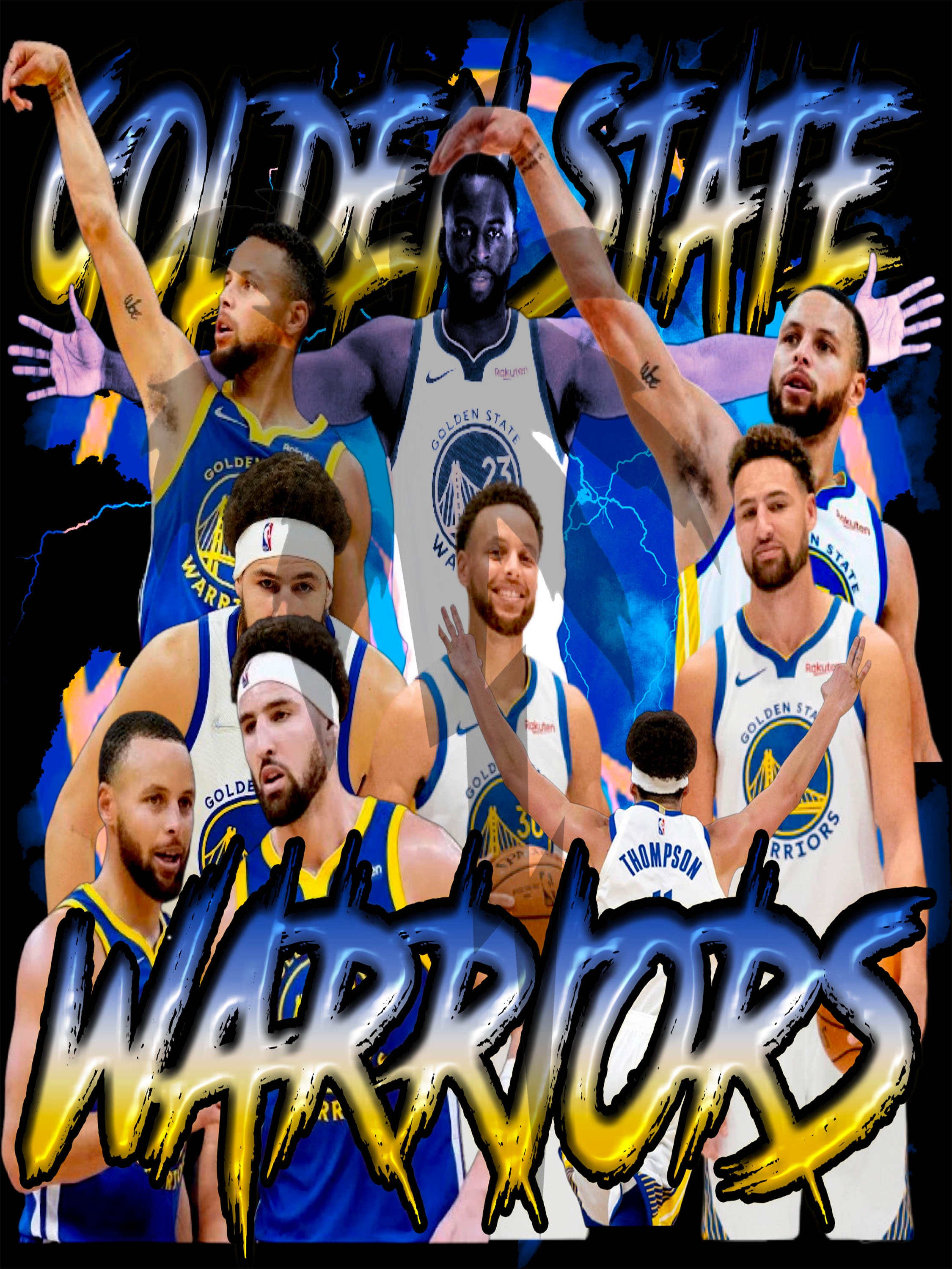 GS-1 PNG/JPG Digital - Etsy