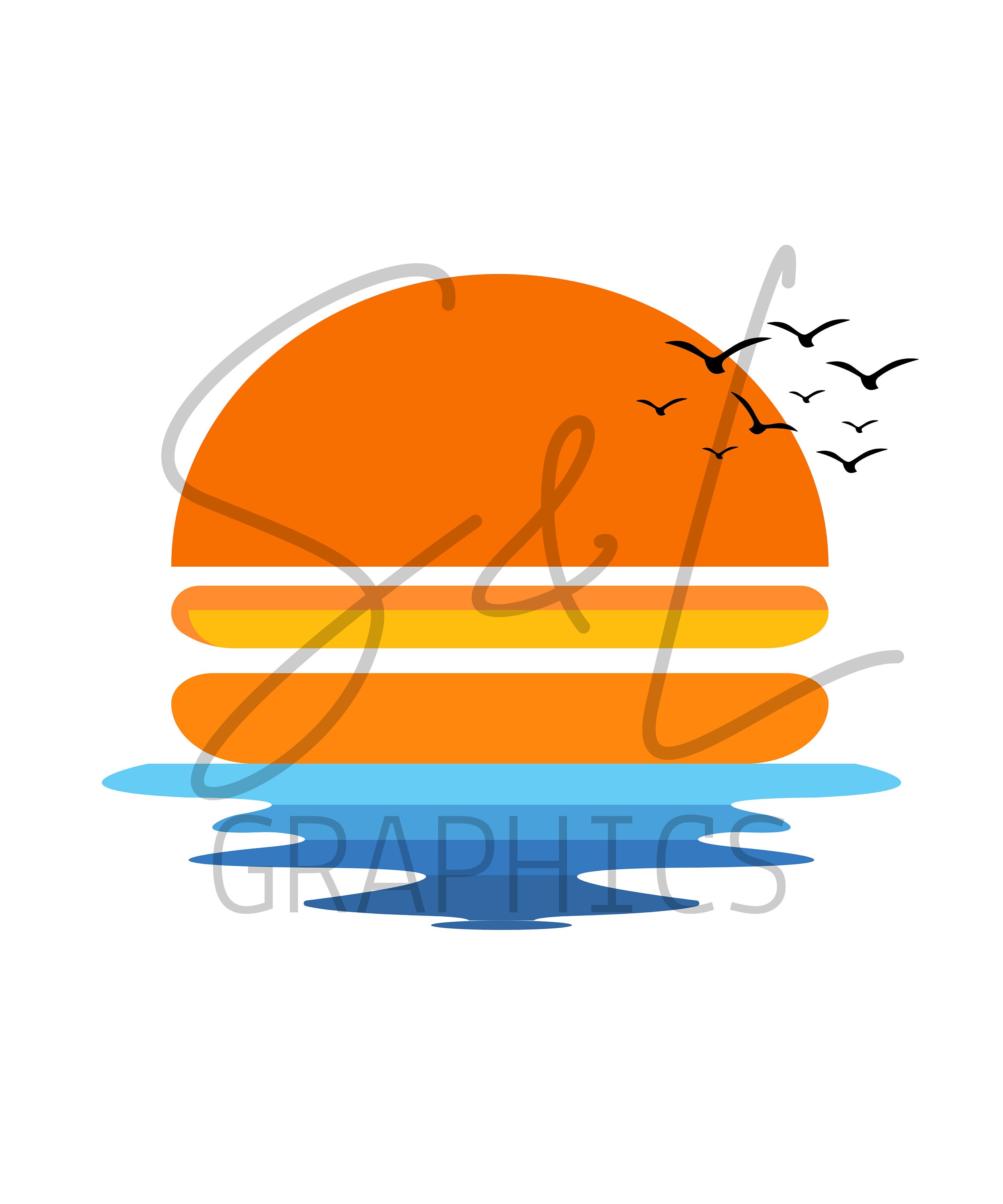 Jimmy Buffett, Cheeseburger in Paradise, Instant Download, Jimmy ...