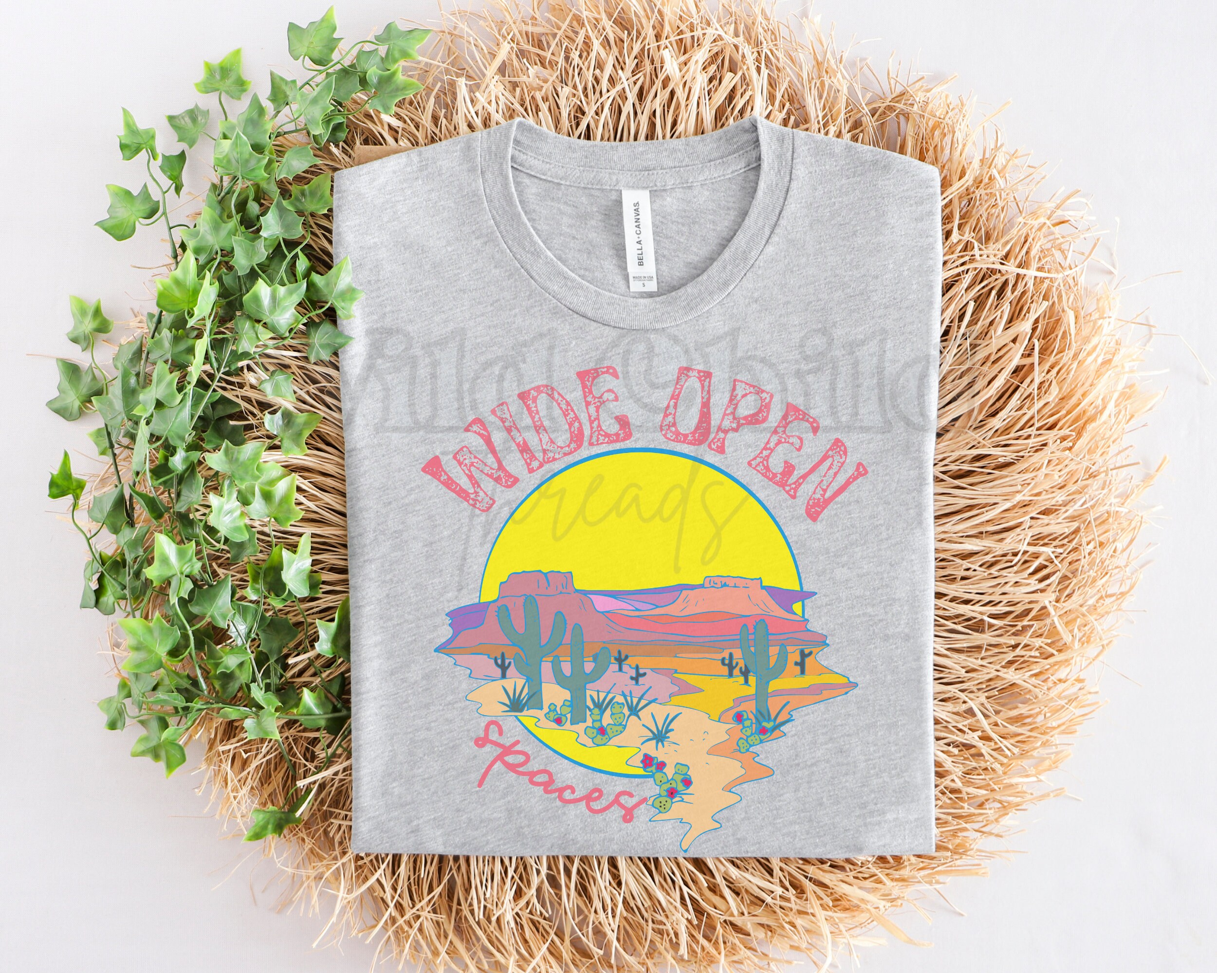 Wide Open Spaces, Dixie Chicks, the Chicks, PNG Sublimation Print Instant Download - Etsy