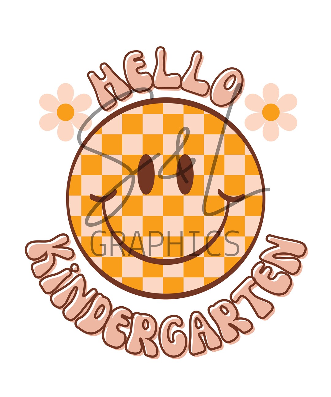 Grade Level Back to School PNG, Back to School Grade PNG, Back to ...