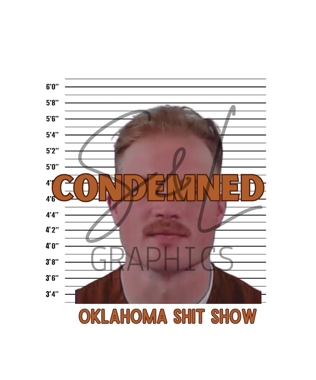 Zach Bryan, Oklahoma Smoke Show, Instant Download, Zach Bryan ...