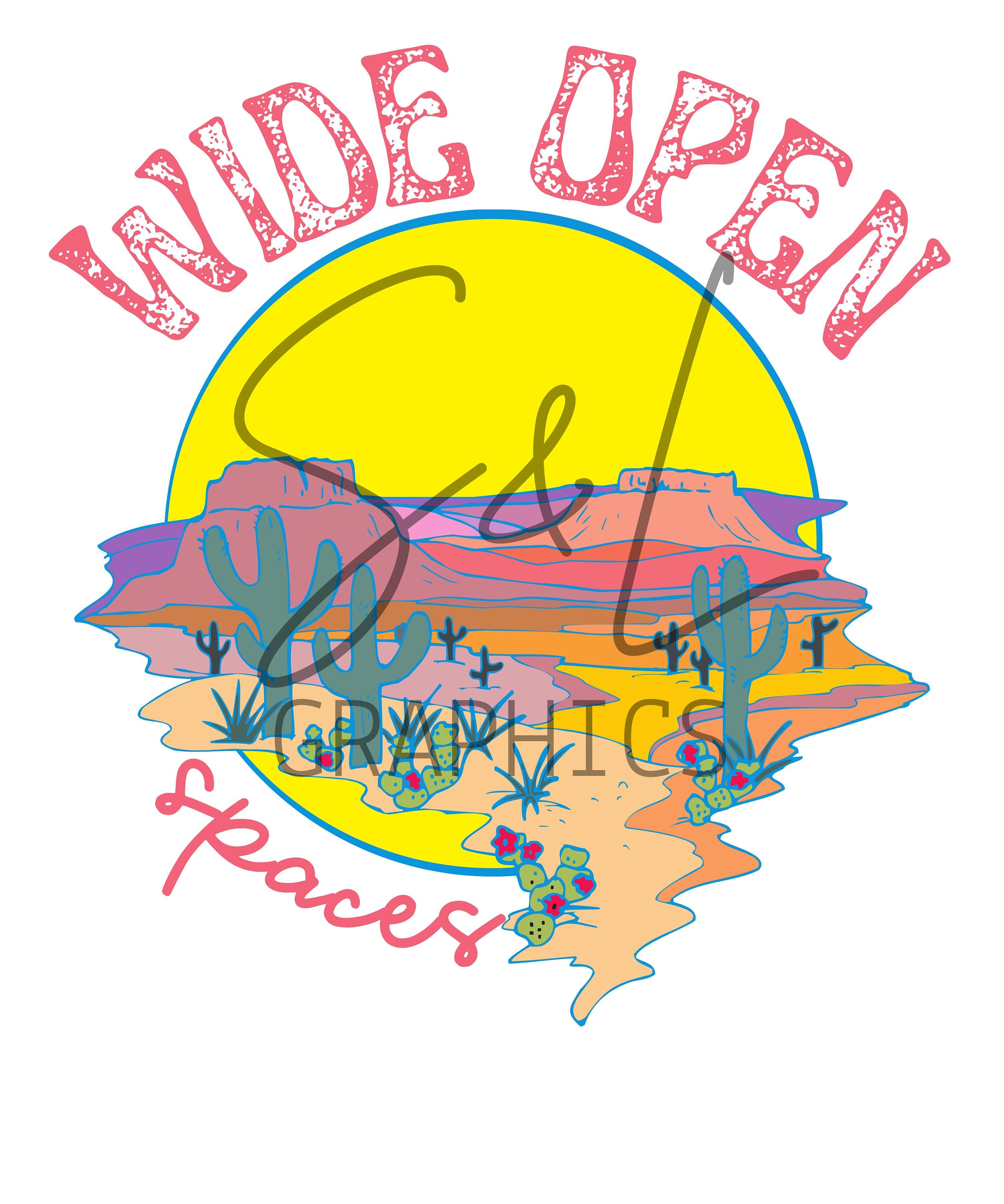 Wide Open Spaces, Dixie Chicks, the Chicks, PNG Sublimation Print Instant Download - Etsy