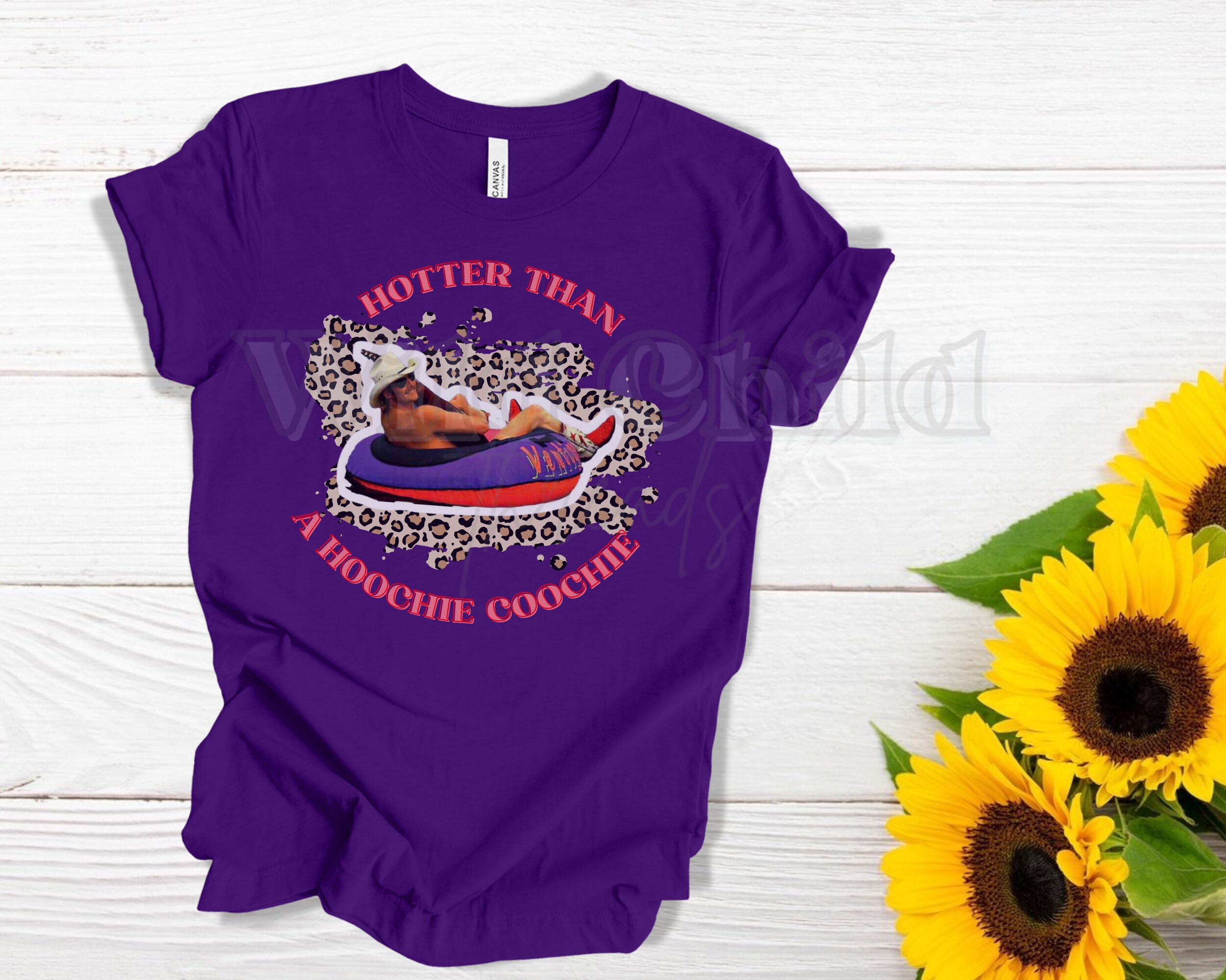 Alan Jackson, Hoochie Coochie, Summer Time, PNG Sublimation Print ...