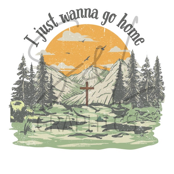 Oliver Anthony Png - Etsy