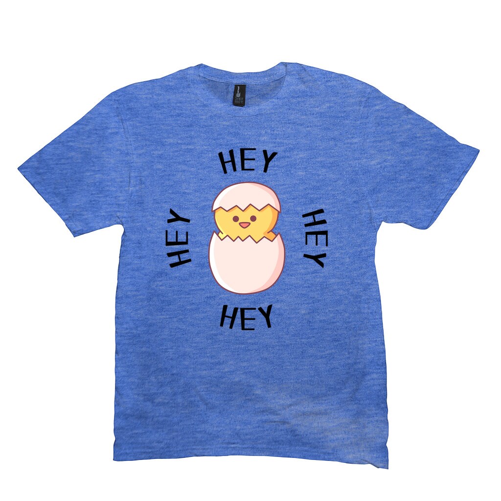 Stray Kids Felix Shirt Stay Gift SKZ - Etsy