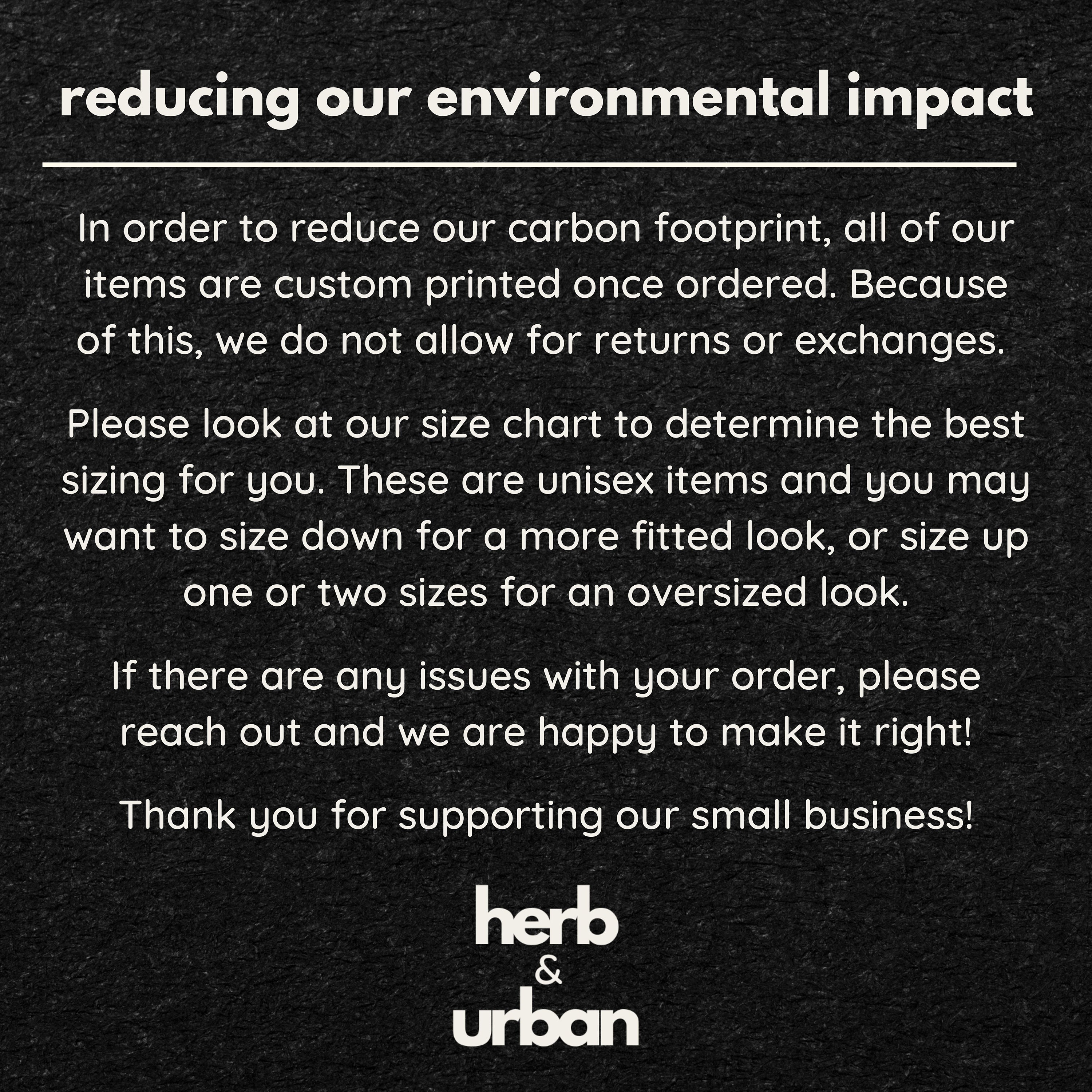 420 Shirt, Weed Apparel, Rize and Grind, Gift for Stoner, 420 Gift ...