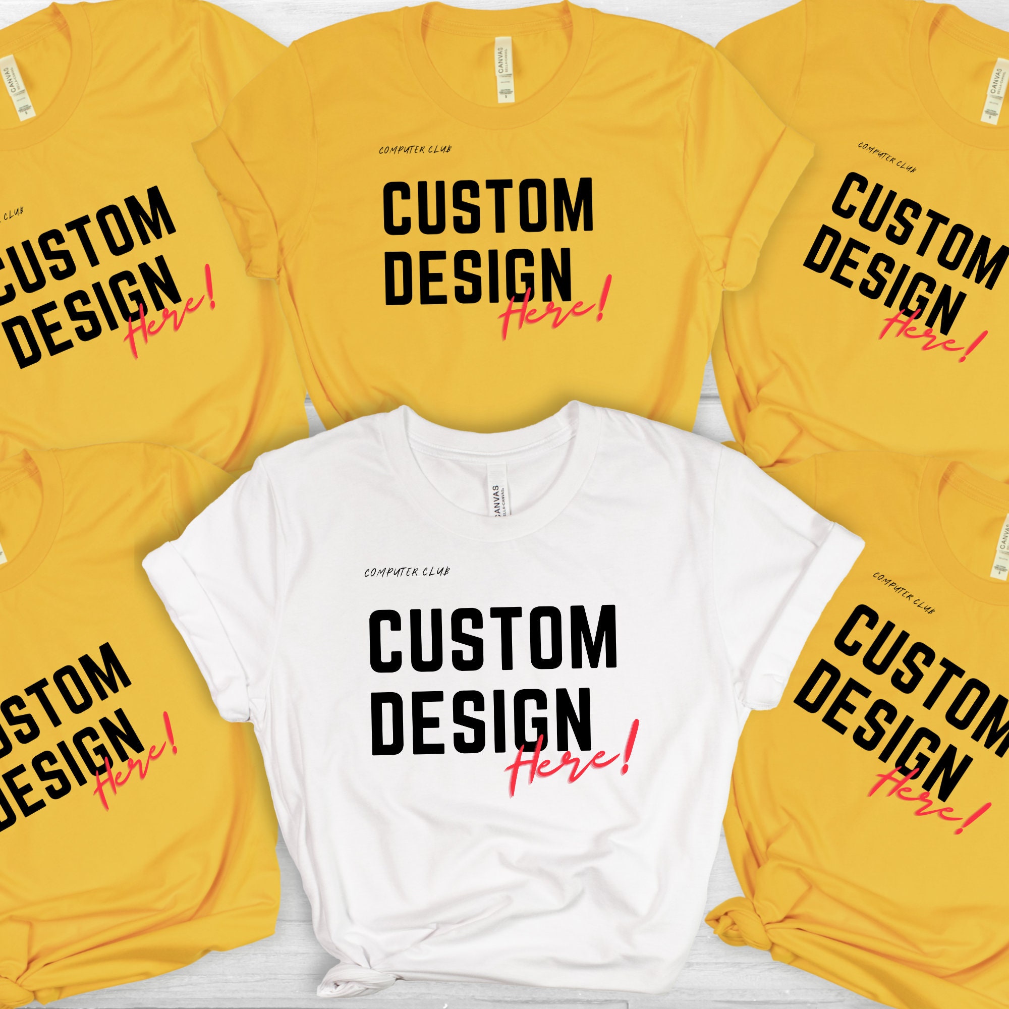 Occupational Physical Speech Therapist Rehab Shirts for Therapist Rehab ...