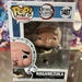 Funko POP! ANIMATION: 1407 - Etsy