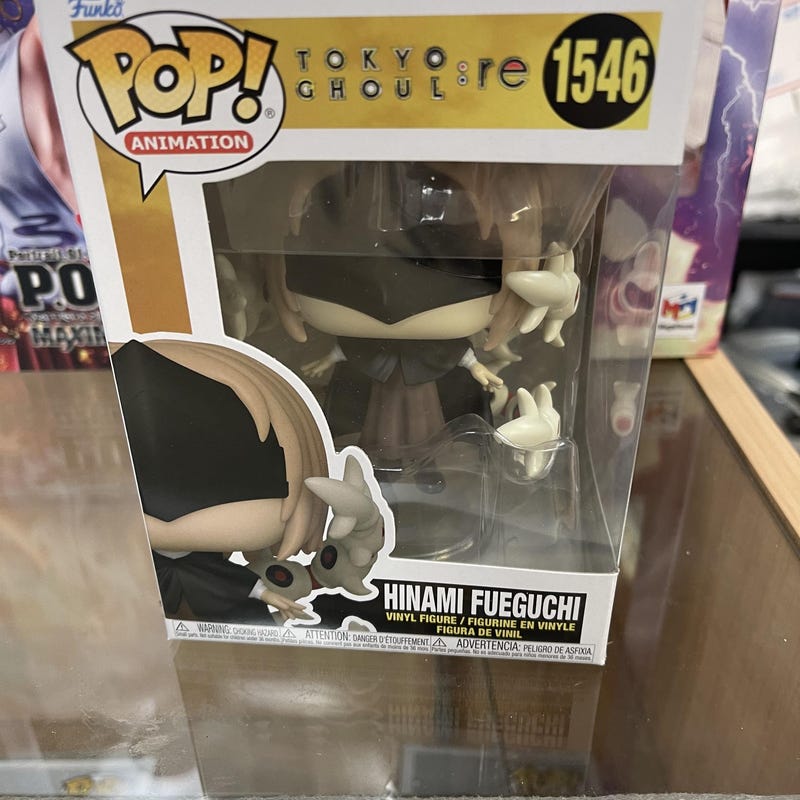 Kpop Demon Hunters Funko Pops - Etsy