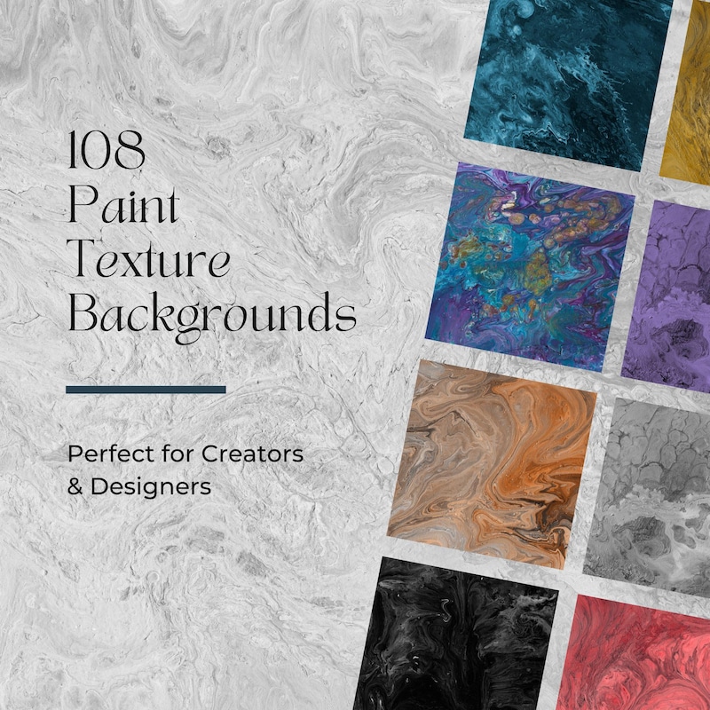 Blog Backgrounds - Etsy