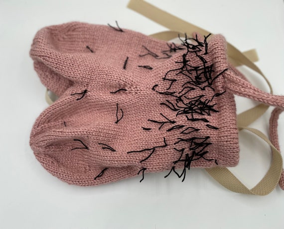 leiden Mehrzweck milchig weiß nutsack rucksack Kollege Passant Entwirren