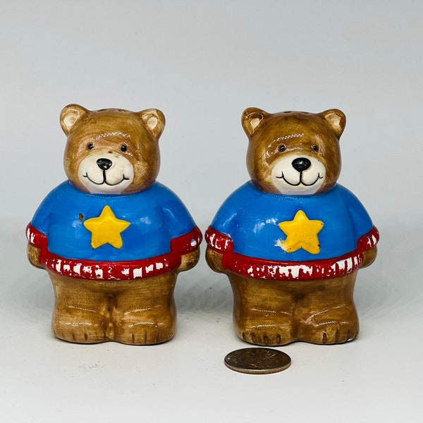Coco Dowley - Etsy