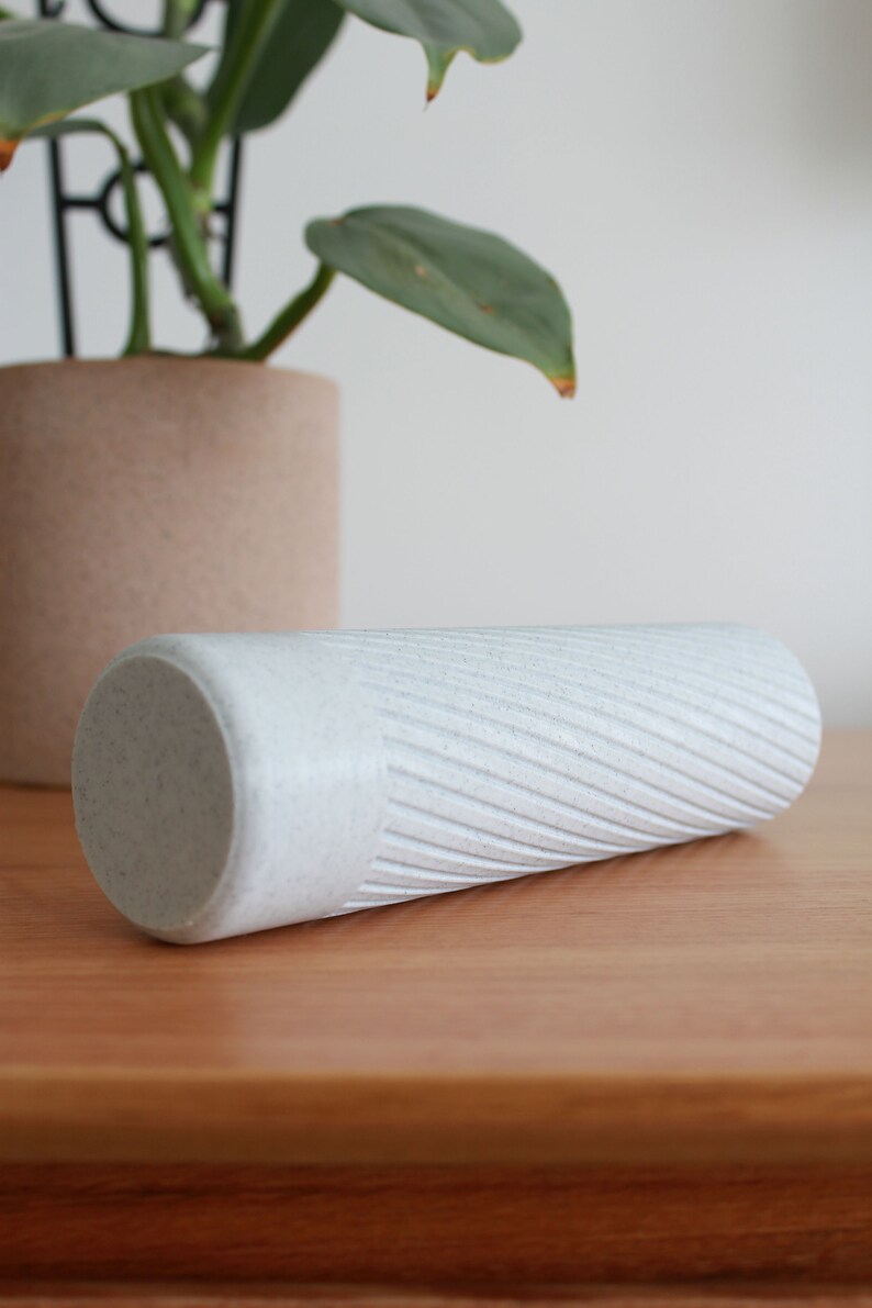 Stationery Canister | Compact Pencil Case | Pencil, Pen & Marker ...