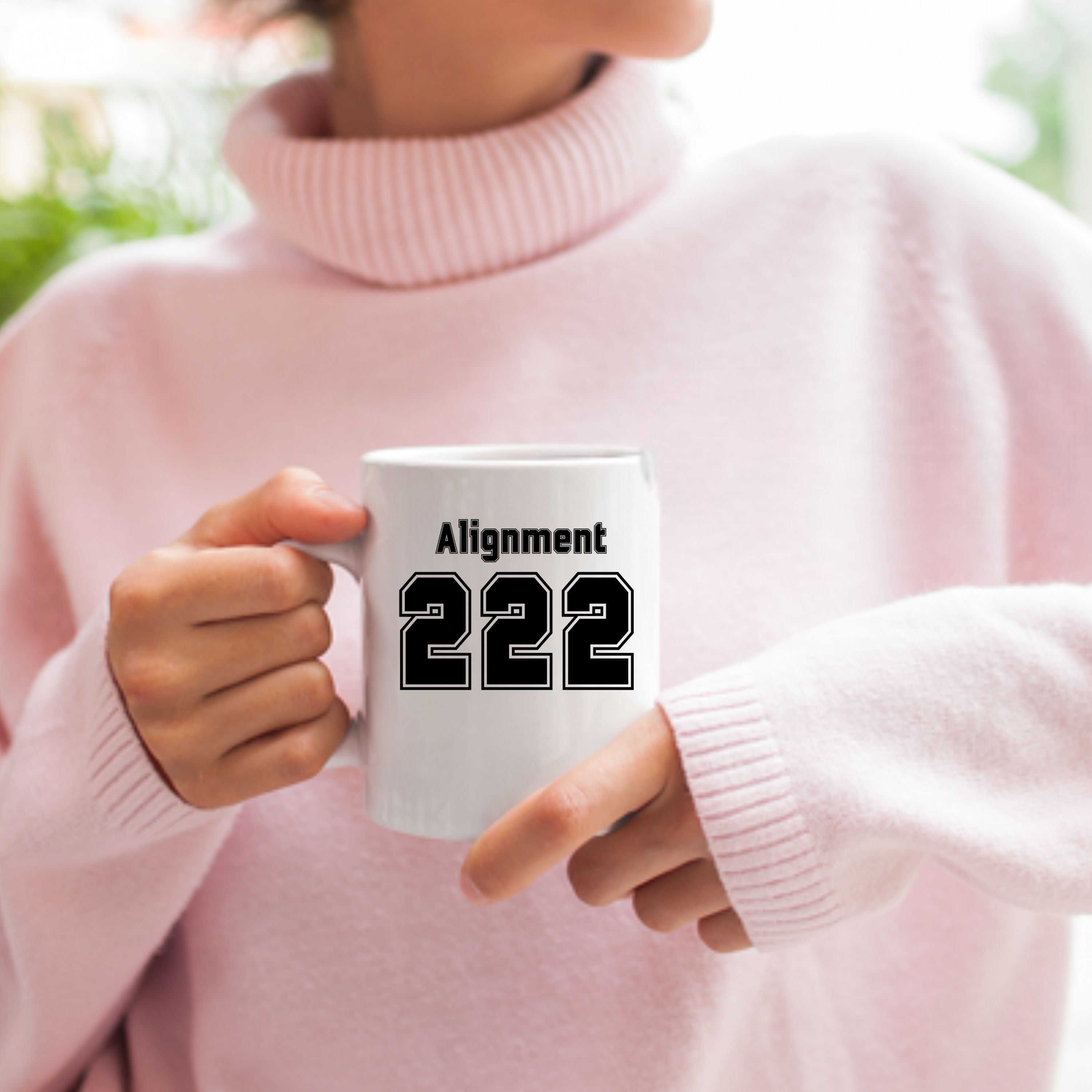 Angel Numbers Bundle SVG, Png, Eps, Dxf, Pdf, Digital Cut File, Cricut ...