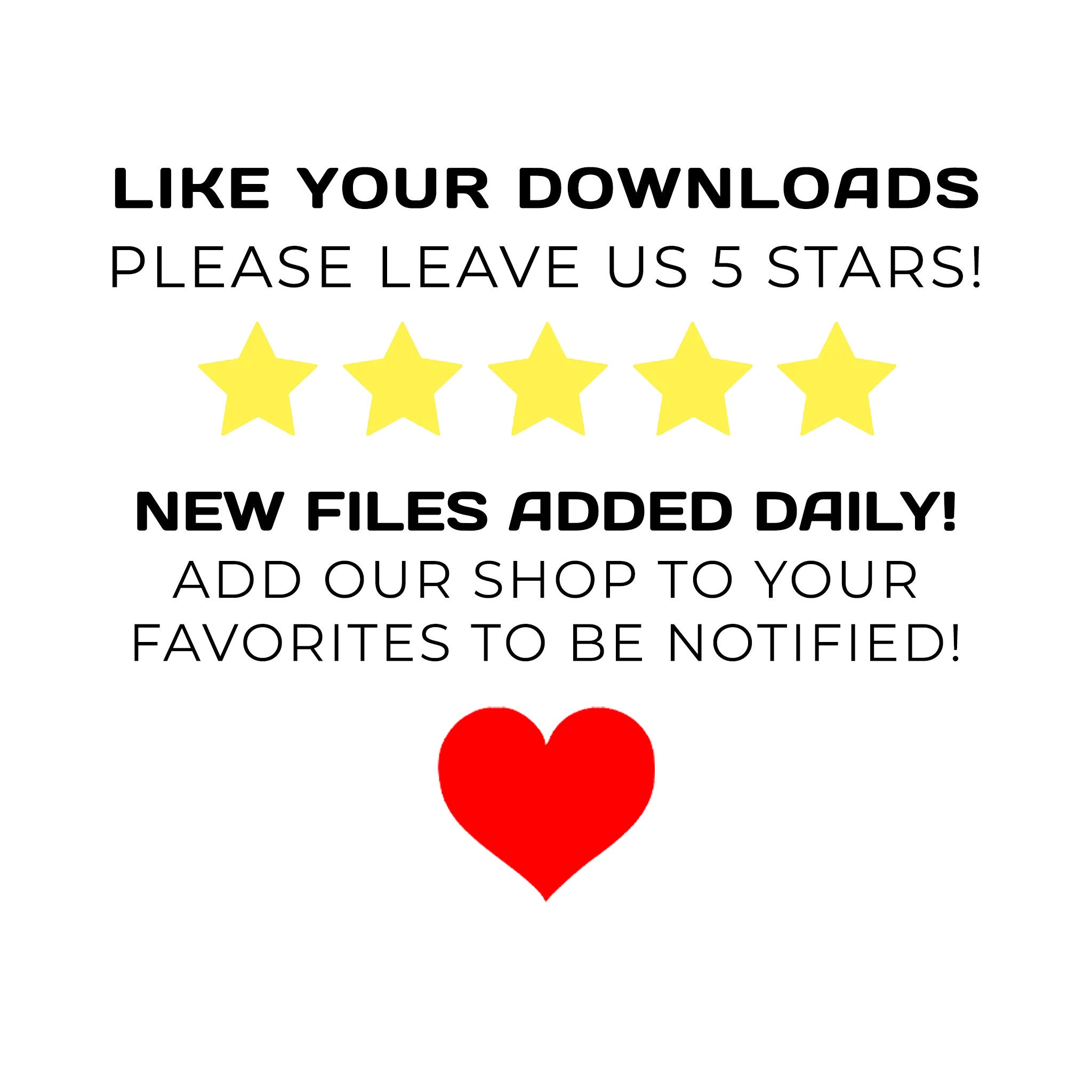 Angel Numbers Bundle SVG, Png, Eps, Dxf, Pdf, Digital Cut File, Cricut ...