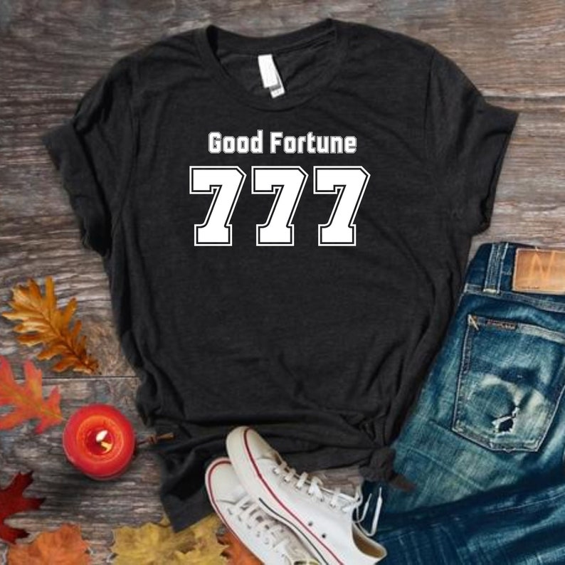 Angel Numbers Bundle SVG, Png, Eps, Dxf, Pdf, Digital Cut File, Cricut ...