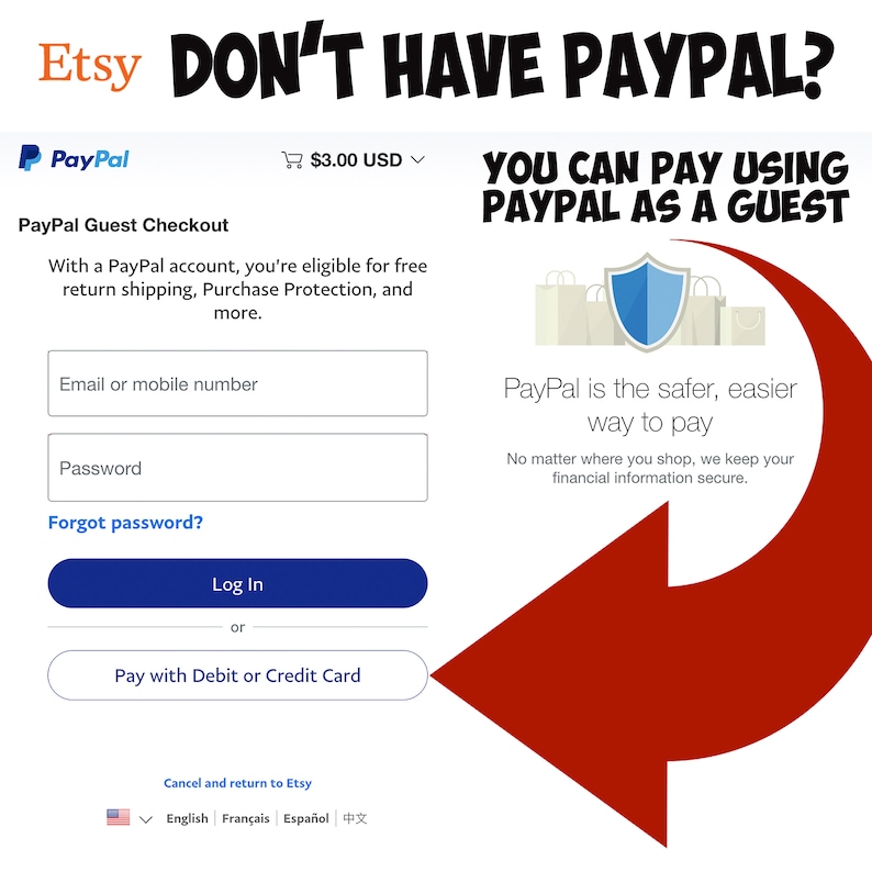 Angel Numbers Bundle SVG, Png, Eps, Dxf, Pdf, Digital Cut File, Cricut ...