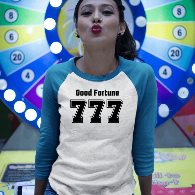 Angel Numbers Bundle SVG, Png, Eps, Dxf, Pdf, Digital Cut File, Cricut ...