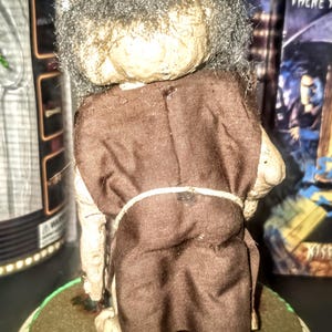 Troll 2 Goblin - Etsy