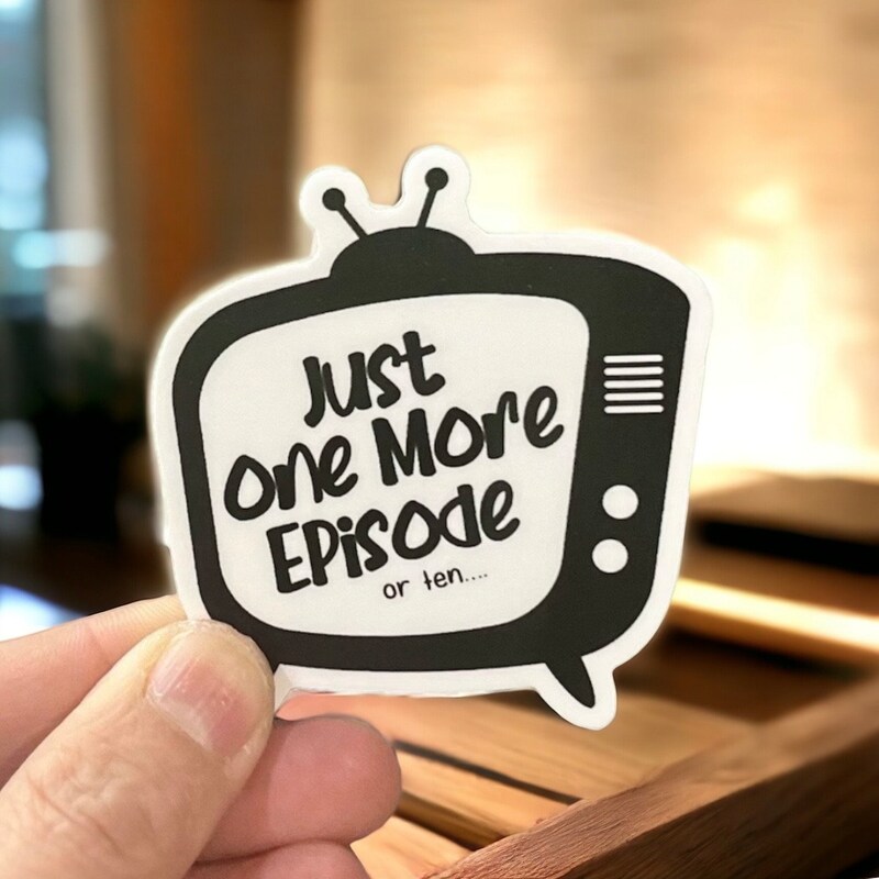Binge Svg - Etsy