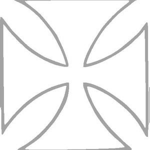 Medieval Designs for Coloring Vintage Digital Bundle Download Hand ...