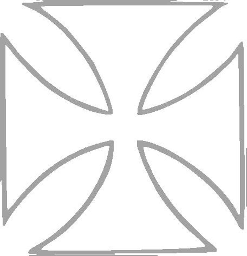 Medieval Designs for Coloring Vintage Digital Bundle Download Hand ...