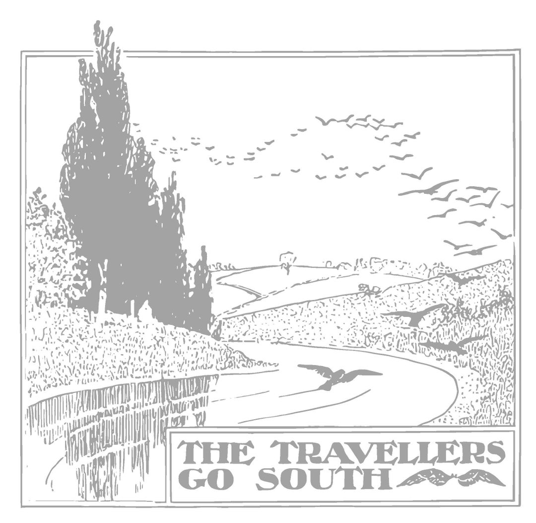 Animals Variety Pack for Coloring Vintage Loose Leaf Pages Hand Drawn ...