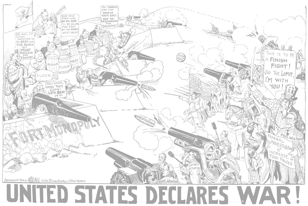 Vintage History Coloring Pages: Hand-drawn Activity Book (digital ...