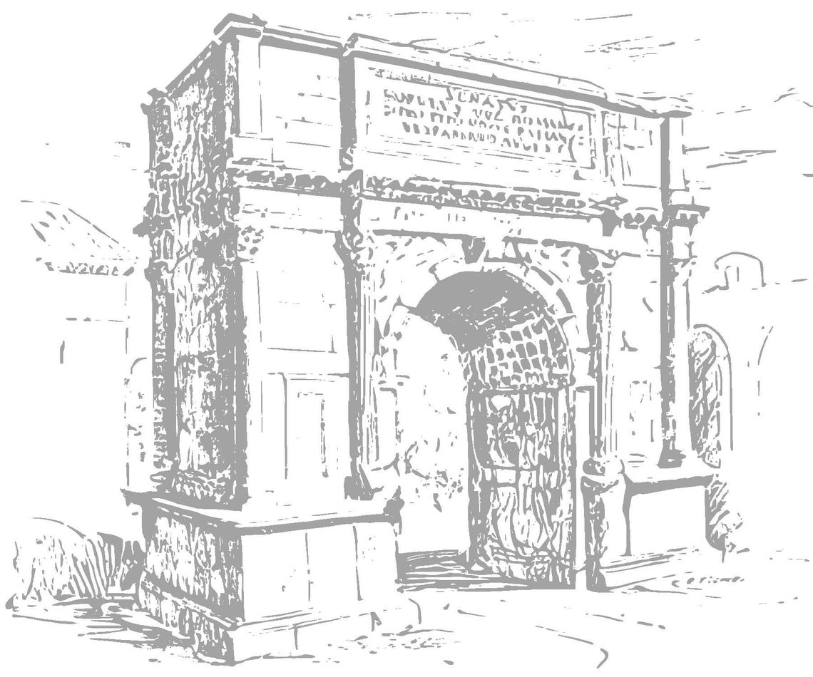 World History 3 for Coloring Vintage Digital Bundle Download Hand Drawn ...