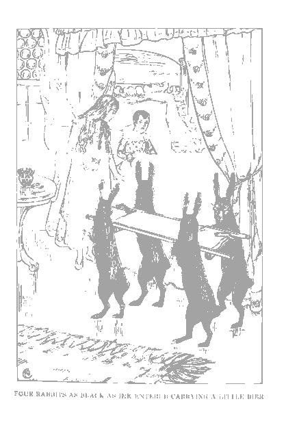 Pinocchio for Coloring Vintage Digital Bundle Download Hand Drawn ...
