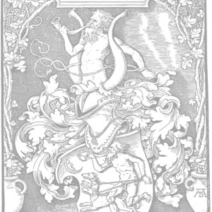 Medieval Coats of Arms for Coloring Vintage Digital Download Hand Drawn ...