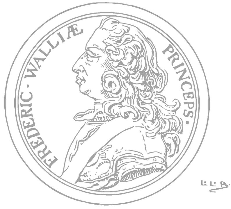 Vintage Pictures for Coloring Classic Digital Bundle Download Hand ...